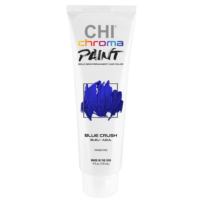 CHI Chroma Paint Hair Color – MySalonStopPro